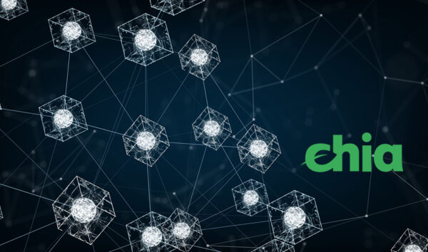 04 - Guida al Farming di Chia - Chia Mining Italia